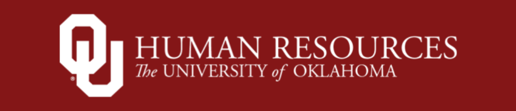 OU Human Resources