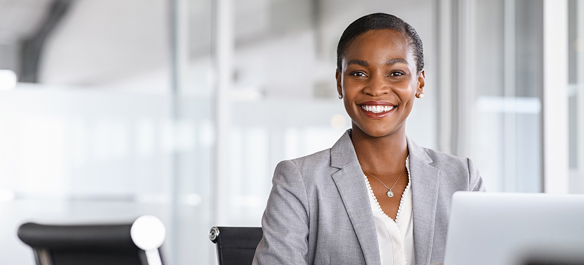 Schedule A Retirement Appointment - HSC Campus | OU Human Resources