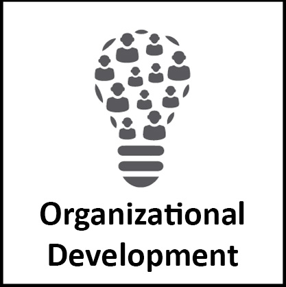 OU Career Resources| Learning & Organizational Development