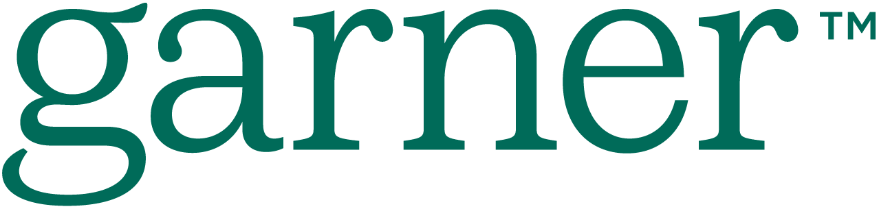 Health Navigation - Garner